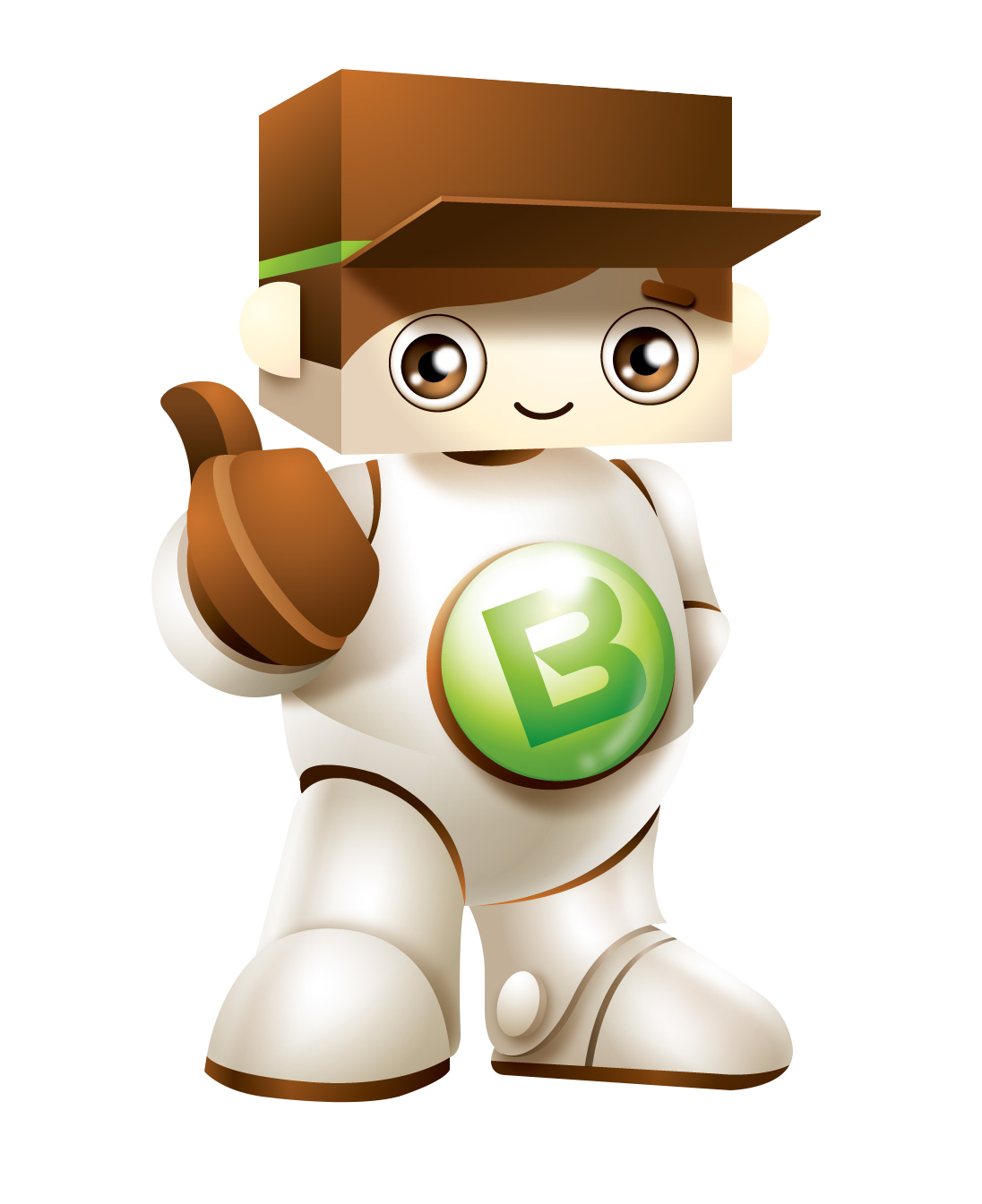 BOXMAN :: Shop for Carton Box Online | Malaysia | Klang Valley